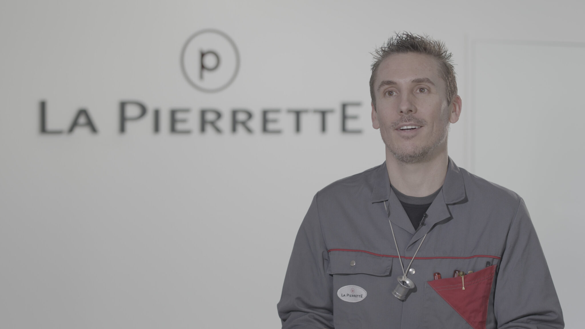 Emploi – La Pierrette